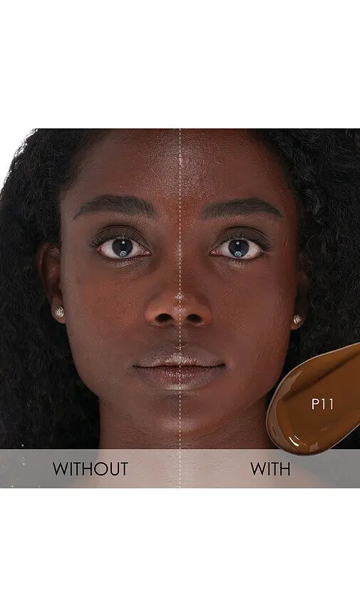 NATASHA DENONA Hy-glam Concealer - P11