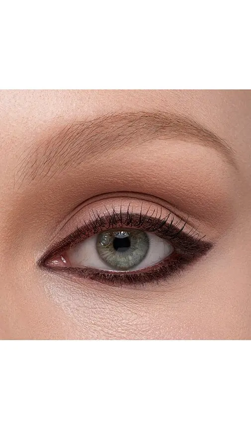 NATASHA DENONA Macro Tech Eye Crayon - Brown