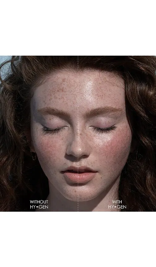 NATASHA DENONA Hy-gen Primer Serum - N,a