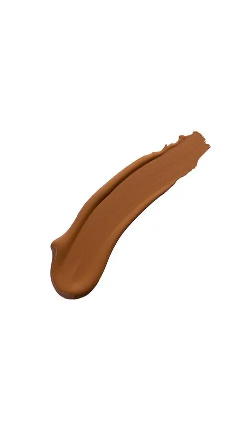 NATASHA DENONA Hy-glam Concealer - Np14