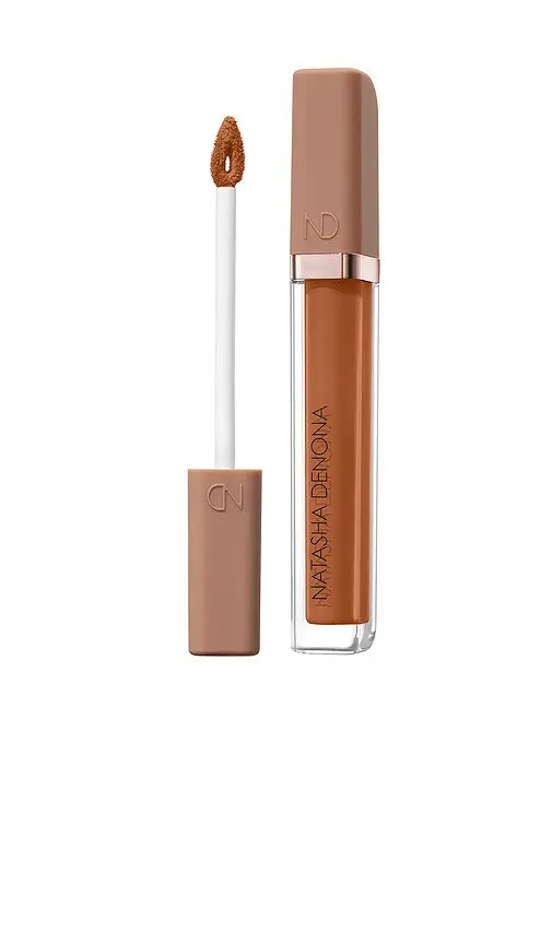 NATASHA DENONA Hy-glam Concealer - Rp8