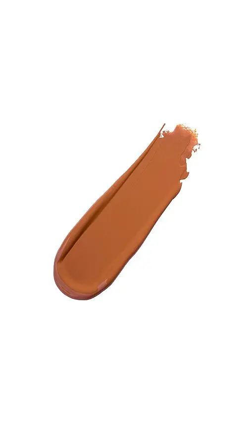 NATASHA DENONA Hy-glam Concealer - Rp8