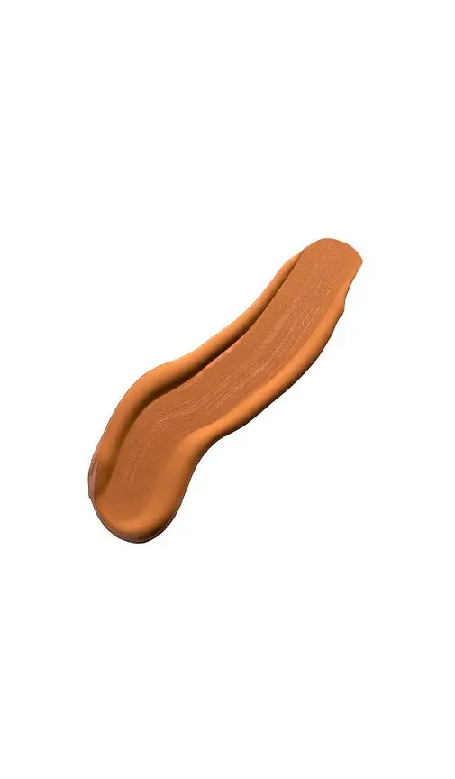 NATASHA DENONA Hy-glam Concealer - P8
