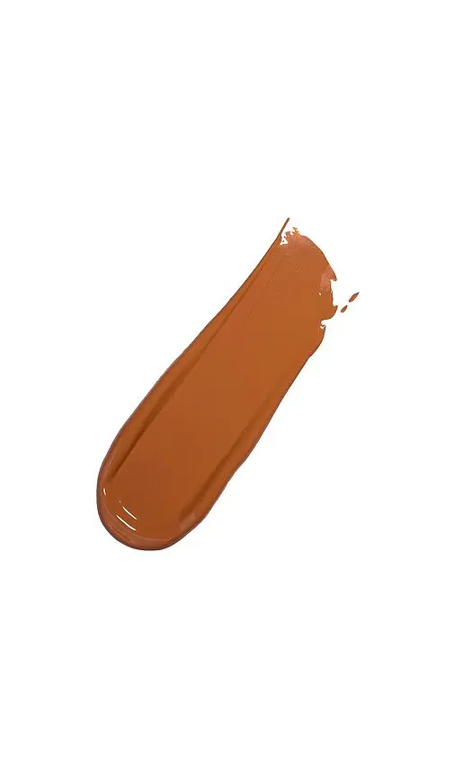 NATASHA DENONA Hy-glam Concealer - P9