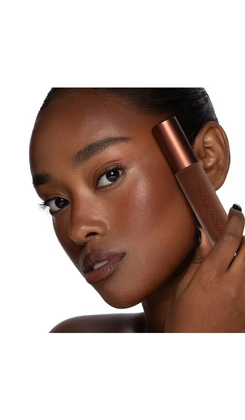 NATASHA DENONA Hy-sculpt Liquid Bronzer - Fling