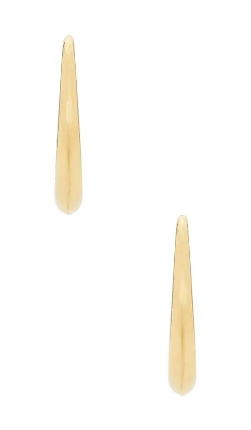 LOVERS AND FRIENDS Mara Earrings