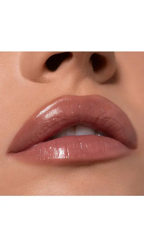 NATASHA DENONA My Dream Lip Gloss - Natasha