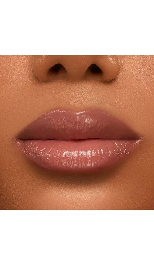 NATASHA DENONA My Dream Lip Gloss - Natasha