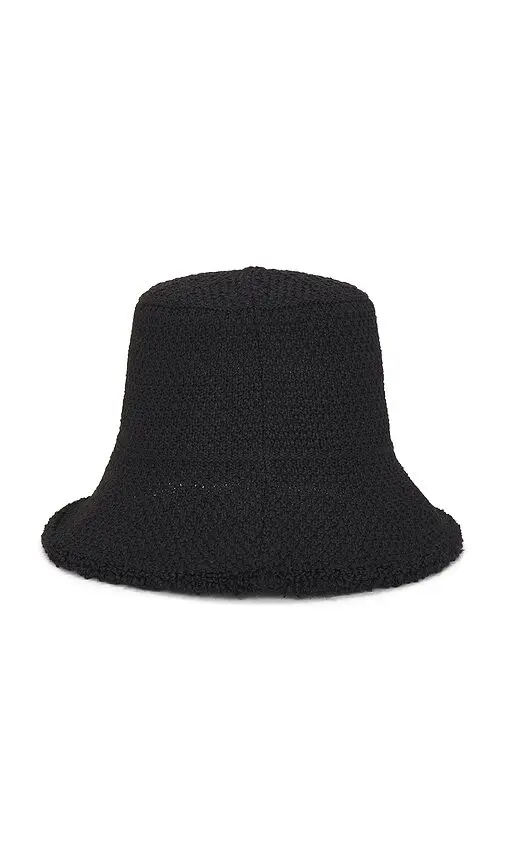 Hat Attack Penny Bucket Hat