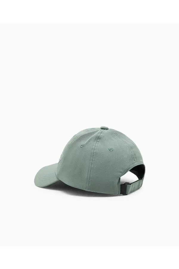 EA7 Baseball Cap