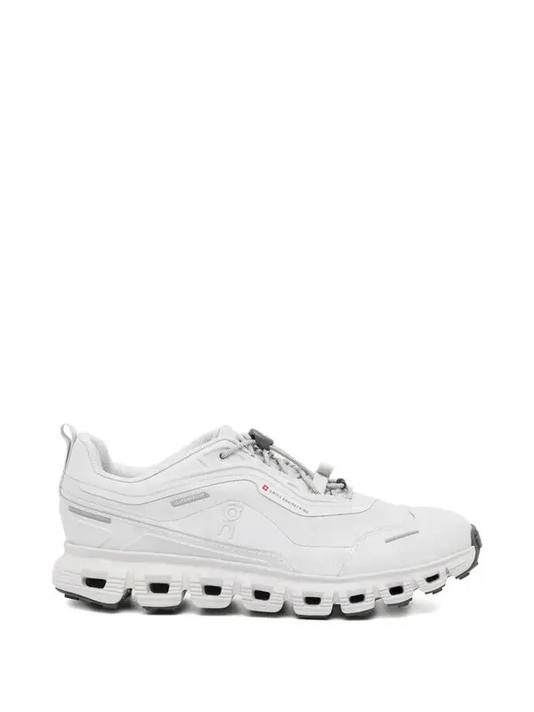 On Cloud Geo Wp Trainers