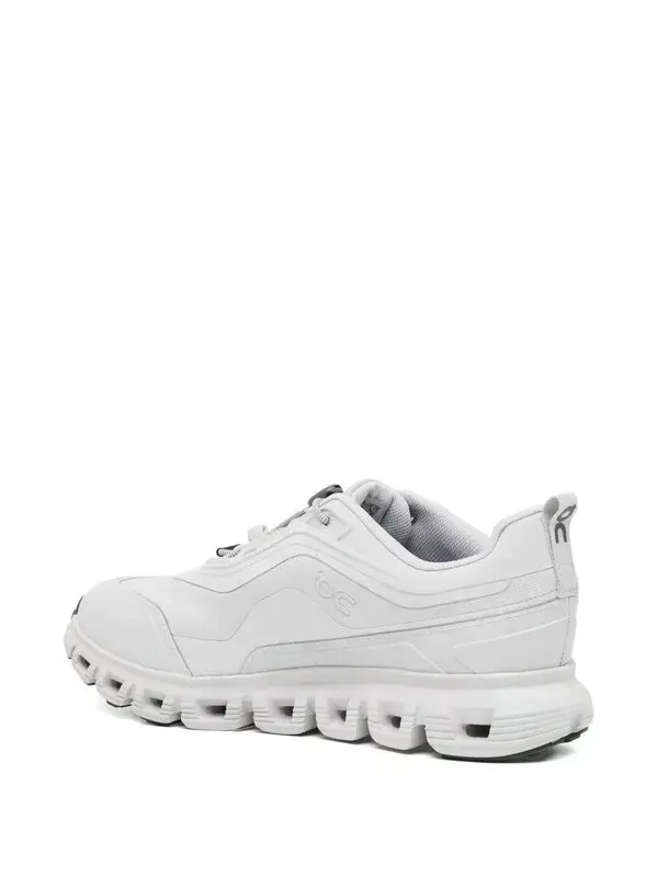 On Cloud Geo Wp Trainers
