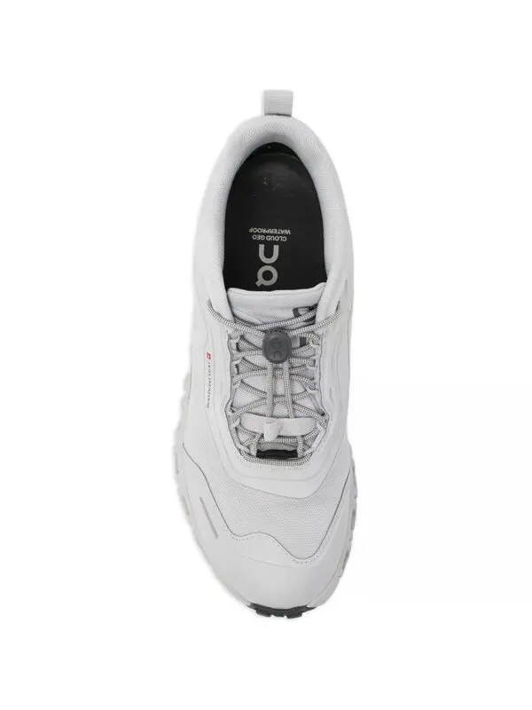 On Cloud Geo Wp Trainers