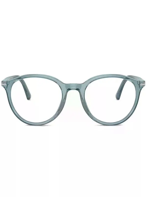 Persol Eyeglasses - Blue