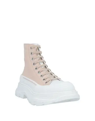 Alexander McQueen Sneakers