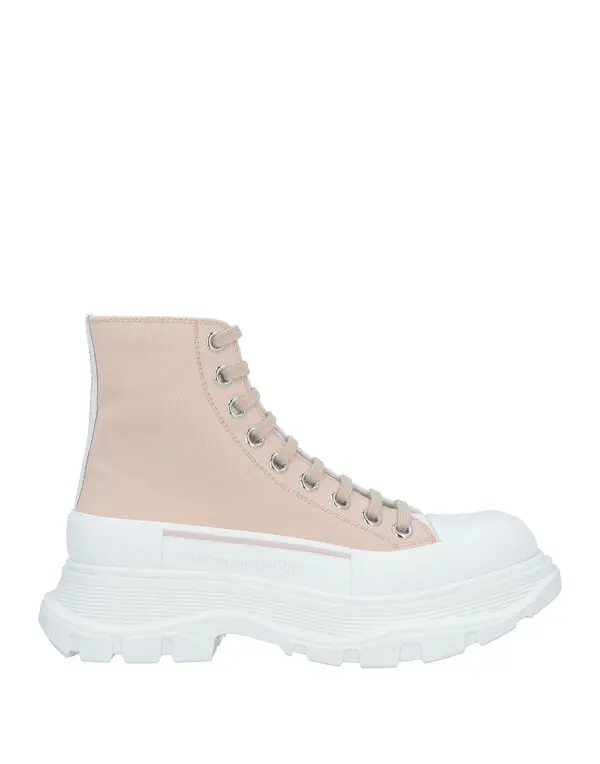 Alexander McQueen Sneakers