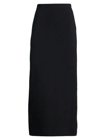 Max Mara Sfilata Maxi Skirt