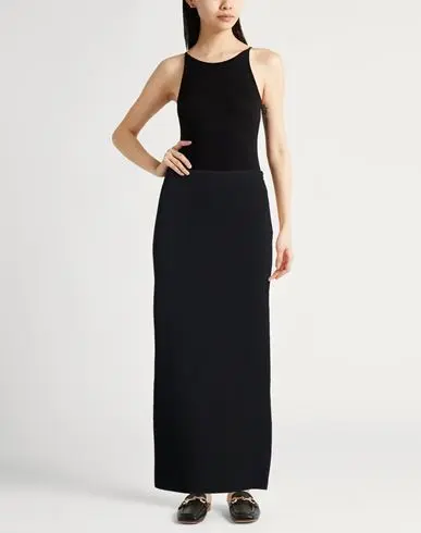 Max Mara Sfilata Maxi Skirt