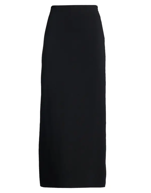 Max Mara Sfilata Maxi Skirt