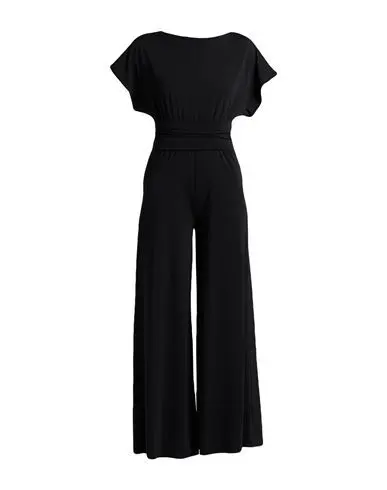 KAOS Solid Jumpsuit