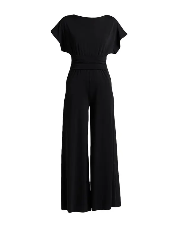 KAOS Solid Jumpsuit