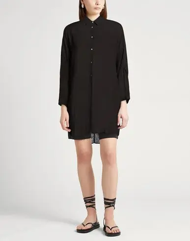 120% Lino Linen Shirt