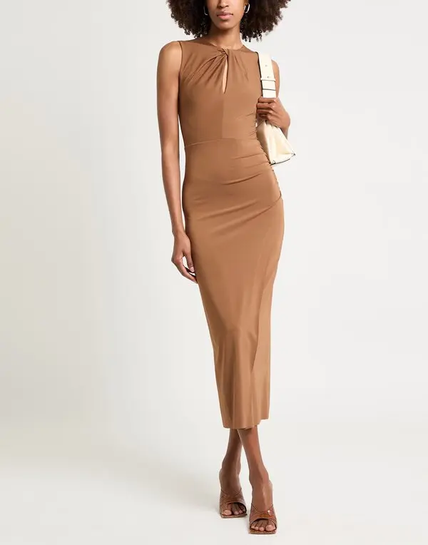 KAOS Maxi Dress