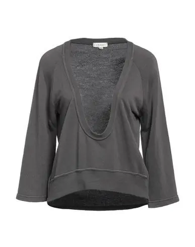 Crossley Lyocell And Cotton Sweatshirt