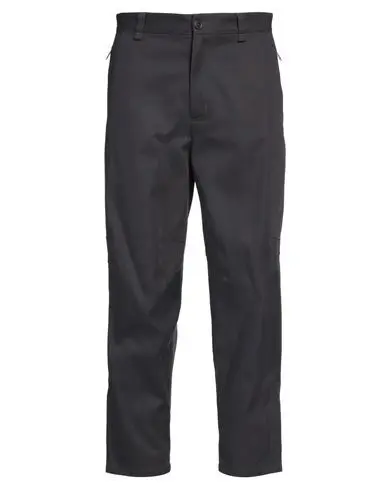 LANVIN Tapered Relaxed Fit Casual Pants