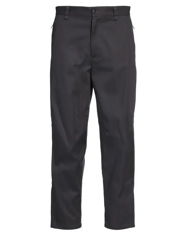 LANVIN Tapered Relaxed Fit Casual Pants