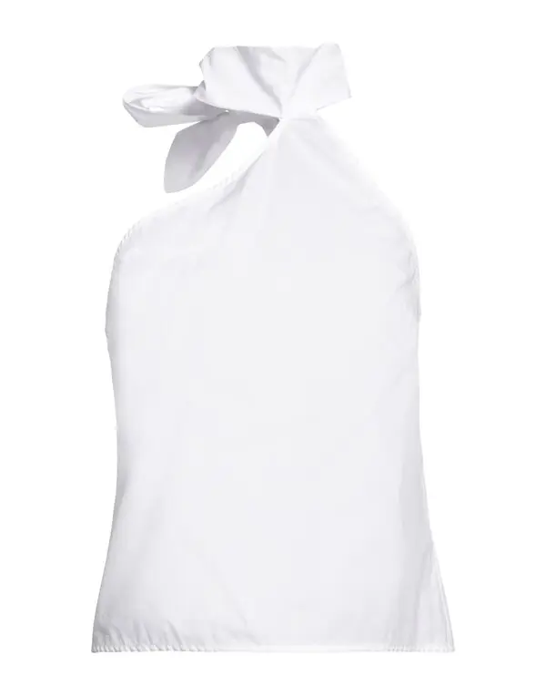 GRIFONI Top Cotton