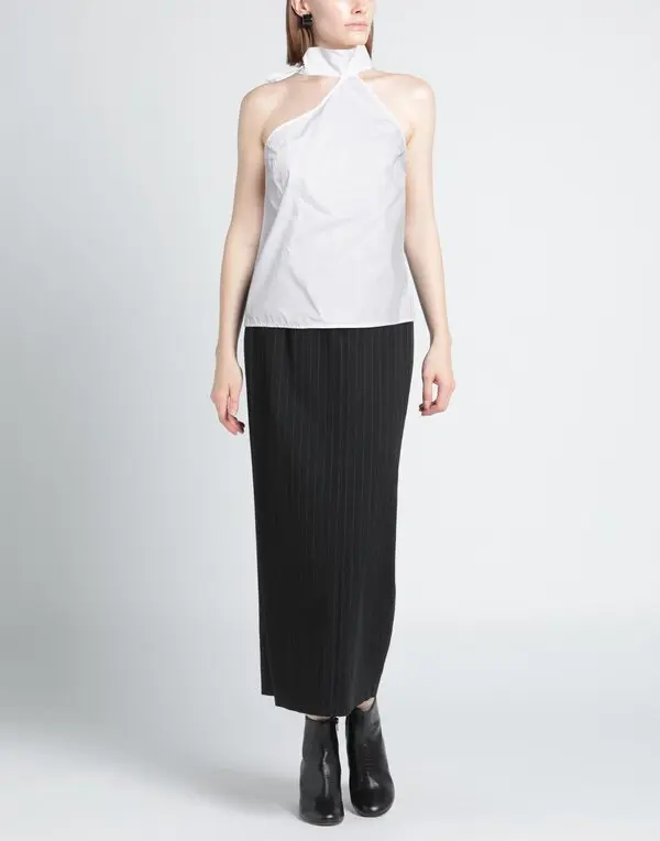 GRIFONI Top Cotton