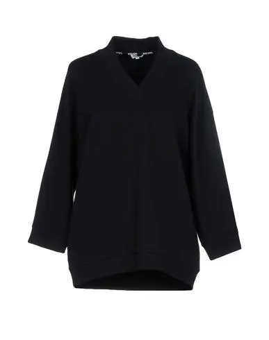 Kenzo Cotton Sweatshirt