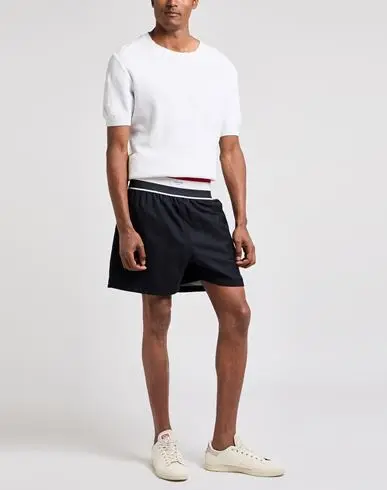 Thom Browne Shorts & Bermuda Shorts