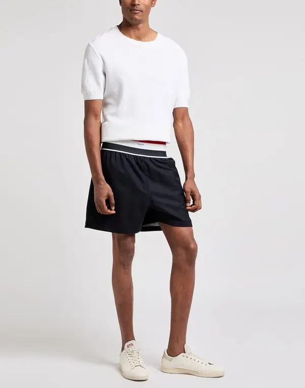 Thom Browne Shorts & Bermuda Shorts