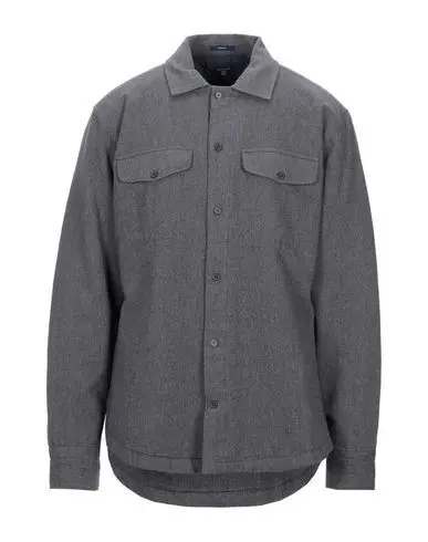 Gant Shirt Size Polyester