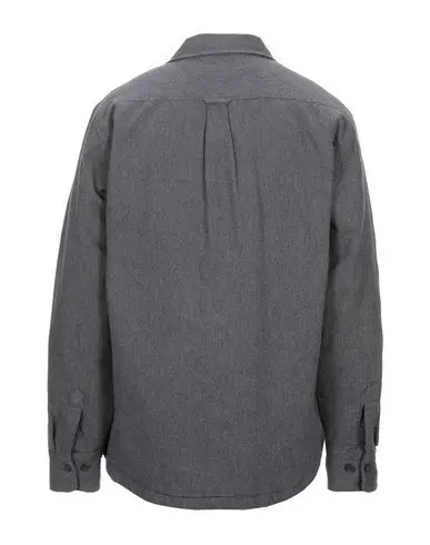 Gant Shirt Size Polyester