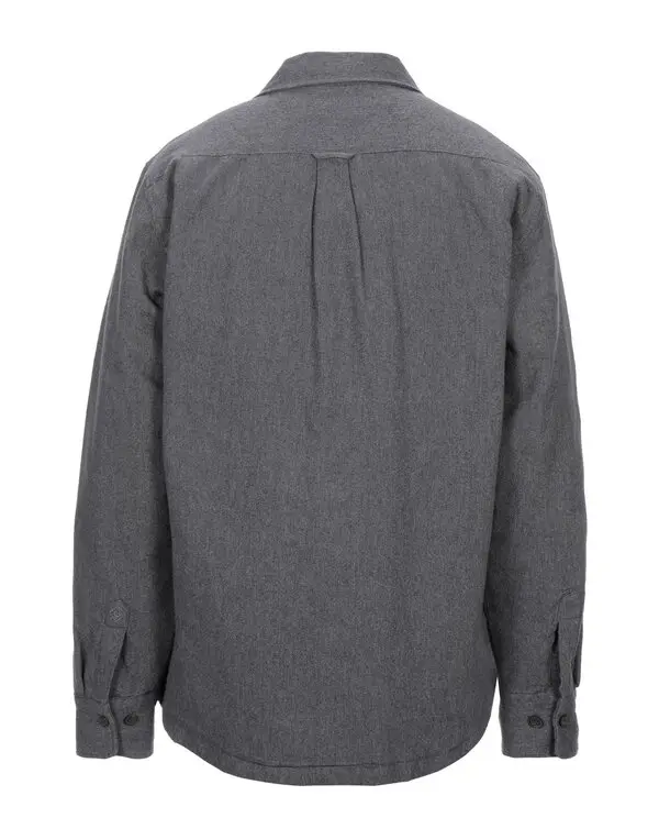 Gant Shirt Size Polyester