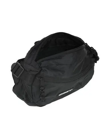 Obey Belt Bag