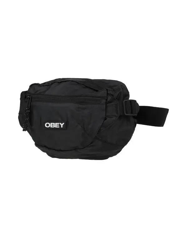 Obey Belt Bag