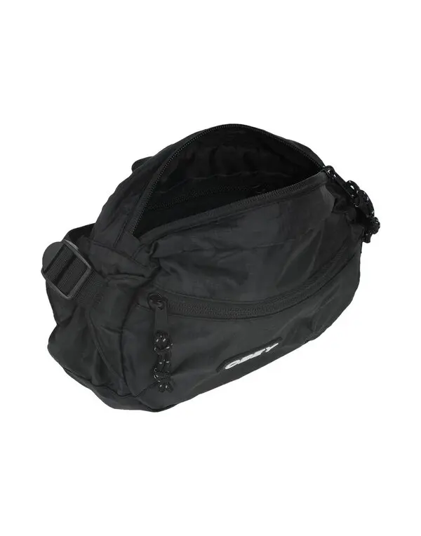 Obey Belt Bag
