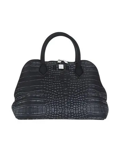 Save My Bag Handbag