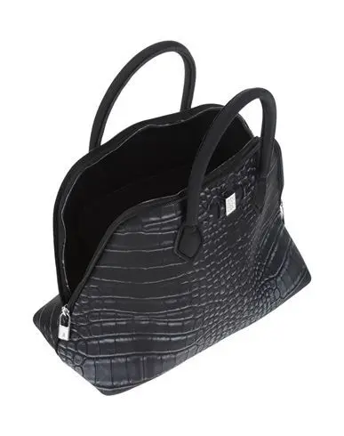 Save My Bag Handbag