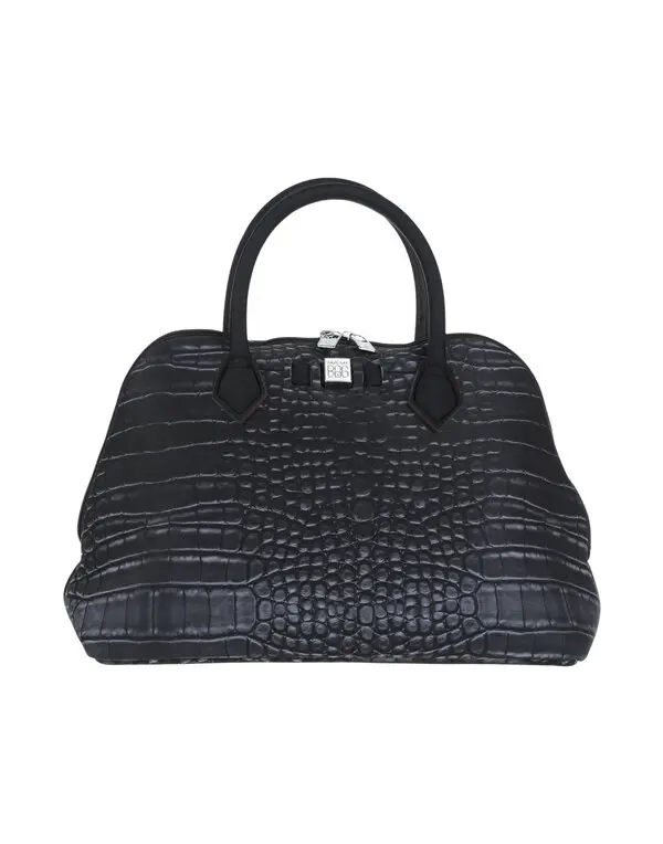 Save My Bag Handbag