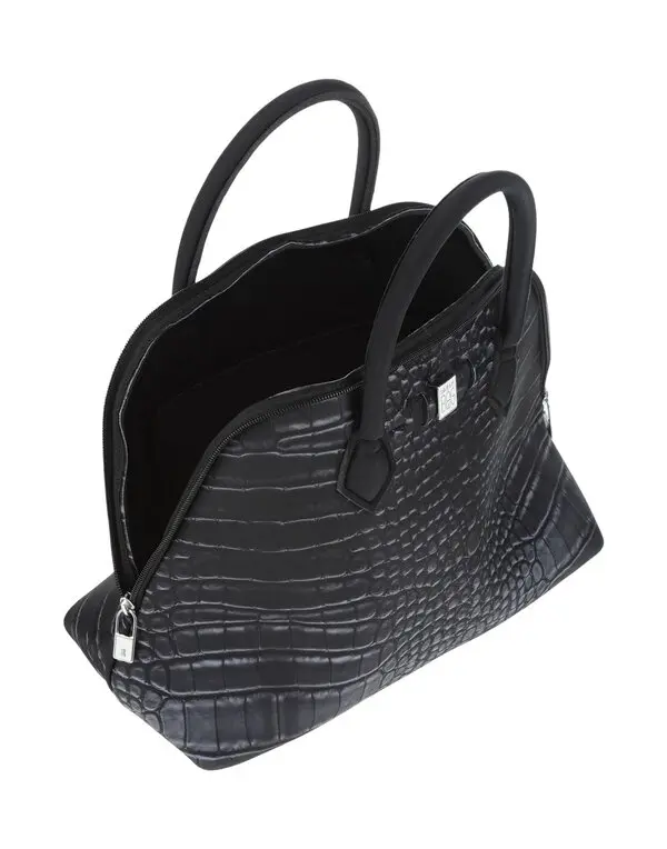 Save My Bag Handbag