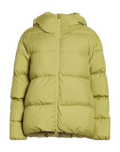 Herno Puffer Jacket With Hood