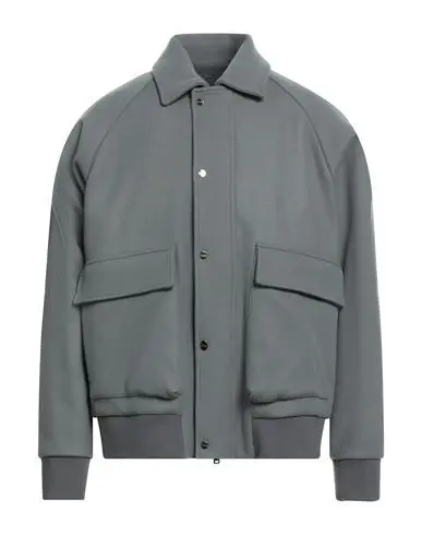Herno Casual Jacket