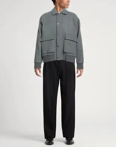 Herno Casual Jacket