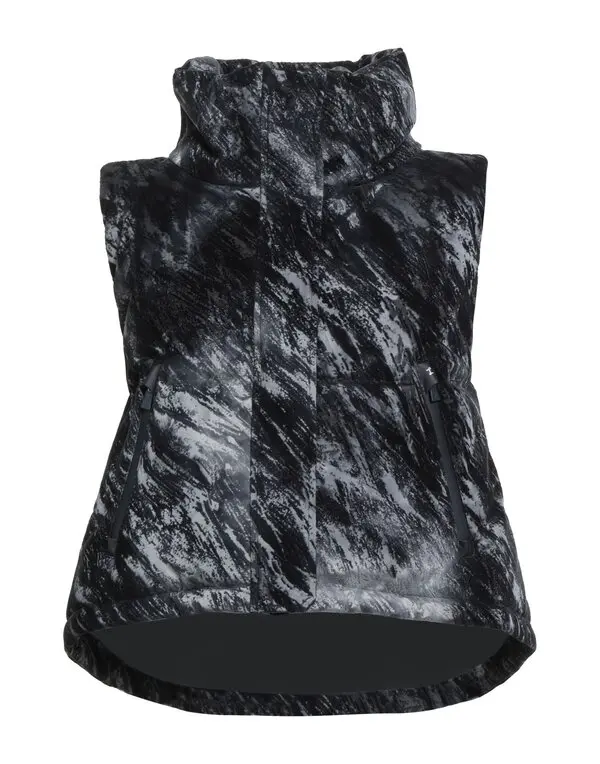 Herno Vest