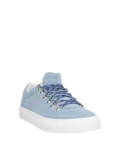 Diemme Sky Pewter Sneakers - Blue